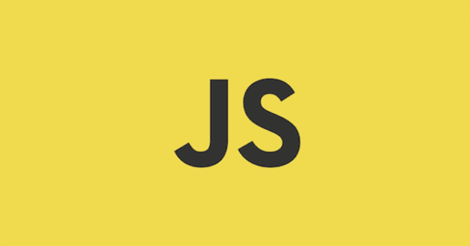 JavaScript Number MAX SAFE INTEGER Number MIN SAFE INTEGER 